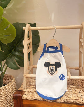 KimOmi – KimOmi Store